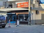 Terzi Erdal (Sinanpaşa Mah., 4052. Sok., No:2, Yüreğir, Adana), terziler  Adana'dan