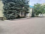 Башкирэнерго Северный РЭС (Koltsevaya Street No:173/1), elektrik dağıtım firmaları  Ufa'dan