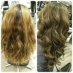 Vassago (Ankara, Çankaya, Birlik Mah., 428. Cad., 41E), güzellik salonu  Ankara'dan
