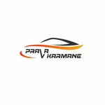 Prava V karmane (Surganava Street No:2), sürücü kursları  Minsk'ten