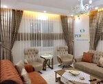 Perplus Perde (Önder Mah., Yapıcı Cad., No:44 B-A, Altındağ, Ankara), perde ve korniş üreticileri  Ankara'dan