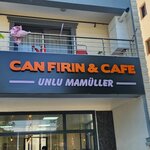 Onart Reklam (İzmir, Bornova, Meriç Mah., 5605 Sok.), tabela yapımı  İzmir'den