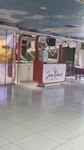 Kte Ice Cafe (No:8, Sector F-7, Sector F-7 Markaz), kahve dükkanları  Islamabad'dan