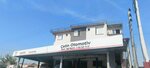 Çetin Otomotiv (Taşyaka Mah., 256. Sok., No:11, Fethiye, Muğla), oto servis ve bakım ekipmanları  Fethiye'den