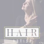 Hair Artist (Sadovaya-Spasskaya Street No:20с1), saç uzatma  Moskova'dan