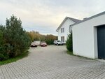 Сибирь Авто (ulitsa Shevchenko No:1, posyolok Maloye Lugovoye), i̇kinci el araç satışı  Kaliningradskaya oblastından