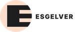 Esgelver Мебель (Kuntsevskaya Street No:9к2), özel mobilya yapımı  Moskova'dan