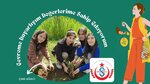 Dilovası Mehmet Zeki Obdan Ortaokulu (Kocaeli, Dilovası, Mimar Sinan Mah., 512. Sok., 3), ortaokul  Dilovası'ndan