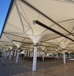 Tiay Enerji (İstanbul, Sancaktepe, Eyüp Sultan Mah., Gürcanlar Sok., 8A), enerji ekipmanı firmaları  İstanbul'dan