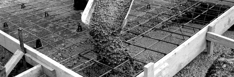 Çimento firmaları Ertan Çimento, Ergene, foto