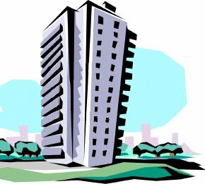 i̇nşaat firmaları Üçel İnşaat, Ankara, foto