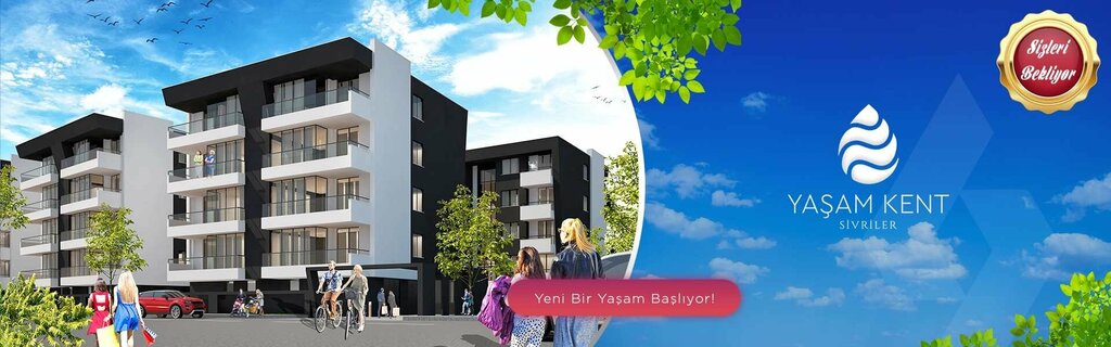 i̇nşaat firmaları Sivriler, Eskişehir, foto