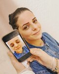 İnci Güzellik Salonu (Mersin, Mezitli, Yeni Mah., 33163. Sok., 8), güzellik salonu  Mersin'den