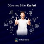 Ortadoğulular Kastamonu Kurs (Kastamonu, Kastamonu Merkez , Topçuoğlu Mah., Cumhuriyet Cad., 26), eğitim merkezleri  Kastamonu'dan