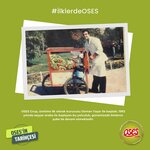 Oses Çiğ Köfte Kemer (İstanbul, Esenler, Kemer Mah., Kemer Cad., 18B), restoran  İstanbul'dan