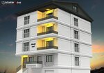 Öztürkler İnşaat (Çarşıbaşı Mah., Kepenek Cad., No:34, Merkez, Sivas), i̇nşaat makinaları ve ekipmanları  Sivas'tan