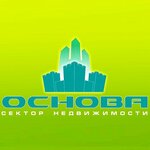 Sector of realty Osnova (Maskowskaja vulica No:38), emlak ofisi  Bobruisk'ten