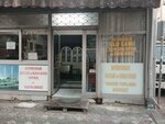 Hayırseverler Ulu Cami Kuran Kursu Yaptırma ve Yaşatma Derneği (Nuripaşa Mah., 14. Sok., No:65B, Zeytinburnu, İstanbul), dernekler, birlikler  İstanbul'dan