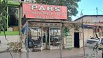 Pars AV Malzemeleri (Hacı Bayram Mah., Sanatkarlar Cad., No:1/A, Altındağ/Ankara), avcılık ekipman firmaları  Ankara'dan