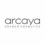 Arcaya.ru (Tsvetnoy Boulevard No:11с6), yönetim ofisi  Moskova'dan