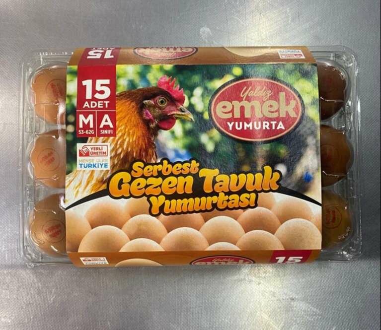 Market Taso Market, Gölcük, foto