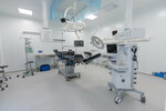 K1 Medicina (Nauchny Drive No:17), medikal cihaz firmaları  Moskova'dan