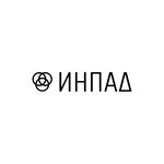 InPAD (Republic of Bashkortostan, gorodskoy okrug Ufa, Kirovskiy District, Verkhnetorgovaya ploshchad, 4), proje enstitüleri, kurumları  Ufa'dan