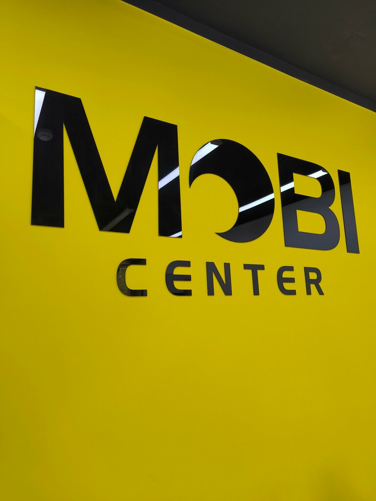 Cep telefonu aksesuarları Mobi Center, Semerkant, foto
