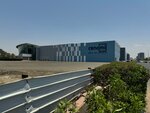 Arap Mall (No:JFNA2445, An Nuzhah District), alışveriş merkezleri  Cidde'den