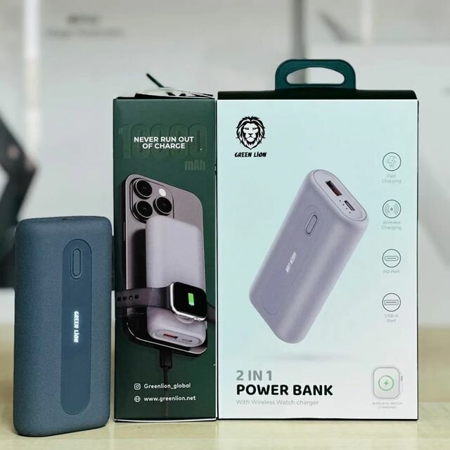 Elektronik eşya mağazaları Al Qasr Electronics, Resül‑Hayme, foto