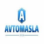 Avtomasla (Zheleznodorozhnaya ulitsa No:14), express yağ değişim noktası  Livny'den