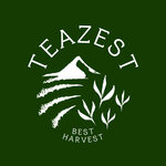 Teazest (Troitskiy Avenue No:63), çay mağazaları  Arhangelsk'ten