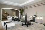 Zaawaya interior design (13/2, Al Sajaa Street, Al Sajaa Industrial, Al Sajaah, Sharjah), i̇ç mimarlık firmaları