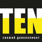 5 Элемент-монолит (Rostov-on-Don, Zhdanova Street), konut blokları  Rostov‑na‑Donu'dan