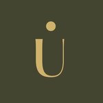 Up to Yoga (Spiridonovka Street No:27/24), yoga stüdyosu  Moskova'dan