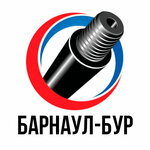 Barnaul-Bur (Silikatnaya ulitsa No:16Б), sondaj çalışmaları  Barnaul'dan