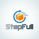 StepFull (Varshavskoye Highway No:132с7), müşteri memnuniyeti  Moskova'dan