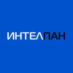 ИнтелПан (Chapaeva Street No:53Г), i̇nşaat malzemeleri toptan  Alabuğa'dan