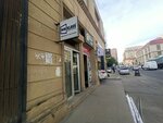 Win Klaus (City of republican subordination Baku, Yasamal, Yeni Yasamal district, 1), pencere üretim, satış ve montaj firmaları  Bakü'den