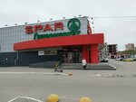 Caseman (Komsomolskiy prospekt No:113), telefon tamir servisi  Çeliabinsk'ten
