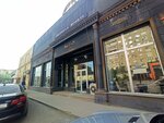 Adella mobilya (City of republican subordination Baku, Yasamal, Yeni Yasamal district, 1), mobilya mağazaları  Bakü'den