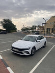 Rentme Car Rental (Tamani Arts Offices Tower, Business Bay, Dubai), oto kiralama  Dubai'den