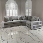 Jesr Masafi Furniture (17, 37 Street, Industrial Area 11, Al Senaiyat, Sharjah), mobilya fabrikaları