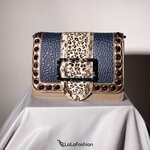 Stories Fashion (Grand Hyatt, Umm Hurair 2, Umm Hurair, Bur Dubai, Dubai), kuyumcular  Dubai'den