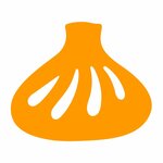 Gruzinskiy dvorik (Nikoloyamskaya Street No:40с1, Moscow), catering firmaları  Moskova'dan