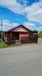 Радиостанции (ulitsa Kirova No:1Б, derevnya Kruglovka), kafe  Smolenskaya oblastından