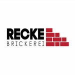 Recke Brickerei (Raketny Boulevard No:16), tuğla firmaları  Moskova'dan
