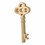 1masterkey (Smolyachkova Street No:15М), anahtarların imalatı ve onarımı  Saint‑Petersburg'dan
