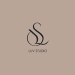 Luv Studio (Dubininskaya Street No:17с2), profesyonel fotoğraf stüdyosu  Moskova'dan