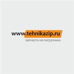 Техника ЗИП (1st Rabochaya Street No:75А), özel ekipman yedek parçaları  Artem'den